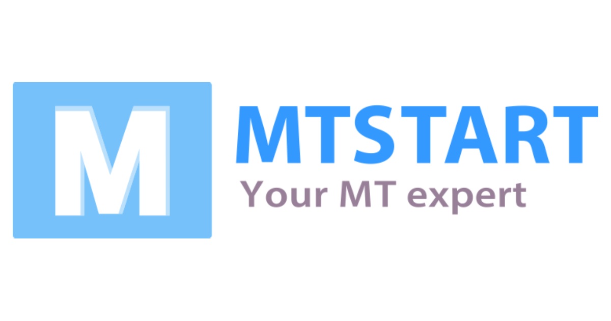 Maximize Your MT5 & MT4 Platform Performance With MTSTART